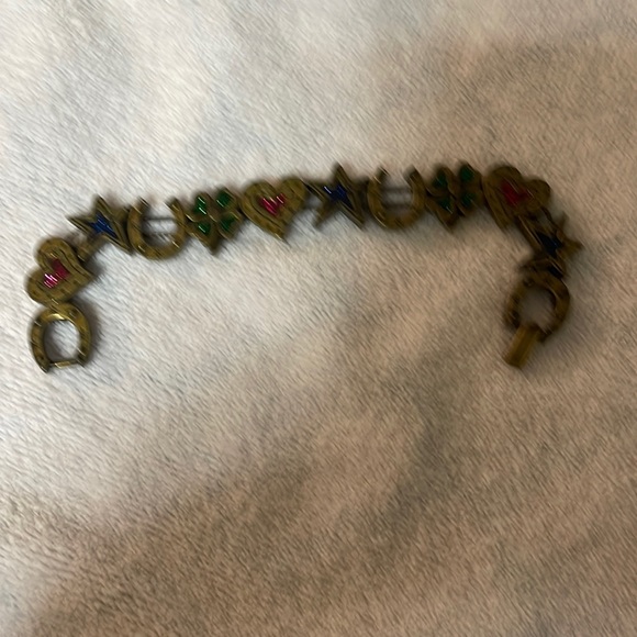 Jewelry | Bracket | Poshmark